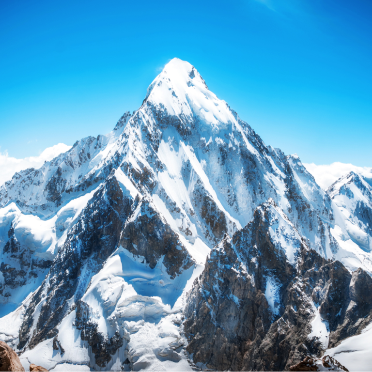 “Top Man” by James Ullman | Elizabeth McCallum Marlow